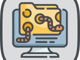 How To Create Mappings Efficiently In Python Labex