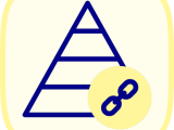How To Create Multilevel Python Lists Labex