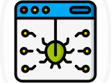 How To Debug F String Expression Errors Labex