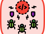 How To Debug Function Argument Types Labex