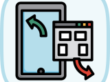 How To Debug Recursive Function Calls Labex