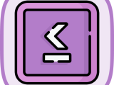 How To Declare Constants Using Enum In Java Labex