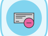 How To Declare Constants Using Static Final Fields In Java Labex