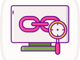 How To Define A Public Interface For Python Classes Labex