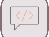How To Define Comments In Python Labex