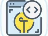 How To Define Constructors In Python Labex