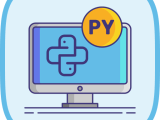 How To Define Custom Data Types In Python Labex