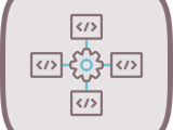 How To Define Multiline Python Functions Labex