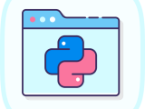How To Define Python Utility Functions Labex