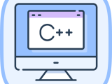 How To Define Simple Math Functions In Python Labex