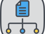 How To Define Typed Data Structures In Python Labex