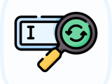 How To Define Valid Java Identifier Start Labex