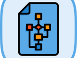 How To Design Java Bean Structures Labex