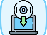 How To Detect Installed Java Environment Labex
