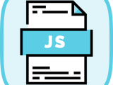 How To Extract Java String Indices Labex