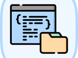 How To Extract Specific Data In Python Labex