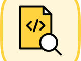 How To Find Integer Bit Length In Python Labex
