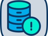 How To Fix Common Sql Query Syntax Errors Labex