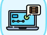 How To Fix Python Interpreter Startup Error Labex