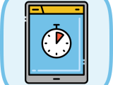 How To Fix Python Time Formatting Labex