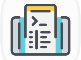 How To Handle Code Indentation In Python Labex