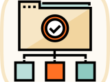 How To Handle Data Validation In A Python Class Labex