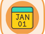 How To Handle Java Numeric Precision Labex