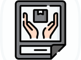 How To Handle Java Package Declaration Labex