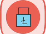How To Handle Keyerror When Accessing Nested Keys In A Python Json