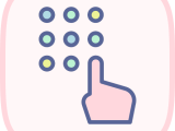 How To Handle Nil Array Pointer Labex