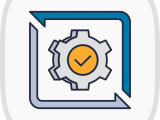 How To Handle Object Initialization Errors Labex