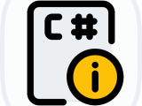 How To Handle Python List Index Errors Labex