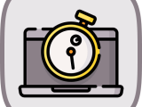 How To Handle Runtime Array Exceptions Labex