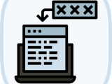 How To Handle Syntaxerror Invalid Syntax When Parsing Json Data In