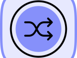 How To Handle Type Conversion Between Mutable And Regular Integers In