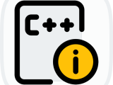 How To Handle Typeerror Exception In Python Labex