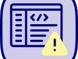 How To Handle Xml Encoding Errors Labex