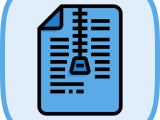 How To Handle Zip Function Errors Labex