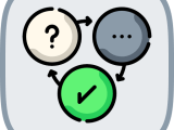 How To Identify Recursive Function Issues Labex
