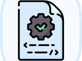 How To Implement Conditional Assignment Labex