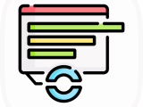 How To Implement Custom Iterators Or Generators In Python Labex