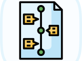 How To Implement Effective Git Workflow Techniques Labex