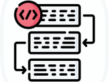 How To Implement Java Number Base Logic Labex