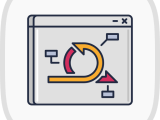 How To Implement Lazy Evaluation In A Python Iterator Labex