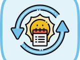 How To Implement Proper Function Returns Labex