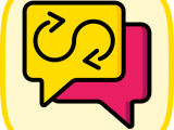 How To Implement Python Argument Unpacking Labex