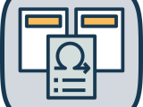 How To Implement Robust Java File Copying Labex