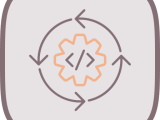 How To Implement Running Sum In Python Labex