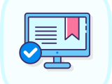How To Implement Validate Attributes Class Decorator In Python Labex