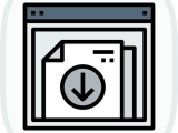 How To Import Necessary Classes In A Java Program Labex